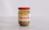 Chinese Sesame Paste: Ingredients Glossary - The Woks of Life