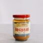 Sesame Oil: Everything You Need to Know - The Woks of Life
