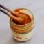 Chinese Sesame Paste: Ingredients Glossary - The Woks of Life
