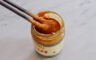Chinese Sesame Paste: Ingredients Glossary - The Woks of Life