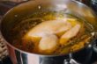 Chicken Flavored Rice (Easy Recipe!) - The Woks of Life