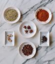 How to Make Five Spice Powder - The Woks of Life