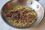 How to Make Five Spice Powder - The Woks of Life