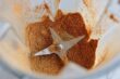 How to Make Five Spice Powder - The Woks of Life