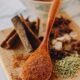 Chinese Five Spice Powder: What It Is & How to Use It - The Woks of Life