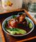 Chinese Braised Ti Pang (Pork Shank - 红烧蹄膀) - The Woks of Life