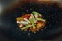 Chinese Braised Ti Pang (Pork Shank - 红烧蹄膀) - The Woks of Life