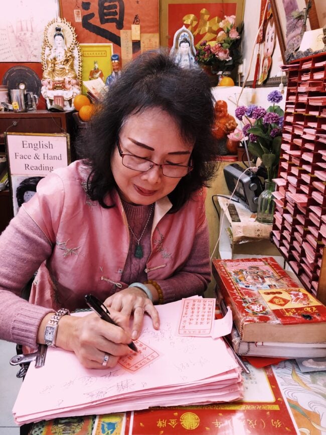 Chinese Zodiac Compatibility Guide - The Woks of Life