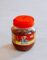 La Doubanjiang (Spicy Bean Sauce) - The Woks of Life