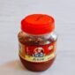 Steamed Fish w/ Spicy Bean Sauce (Douban Yu) - The Woks of Life