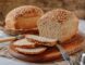 Homemade Multigrain Bread (Easy Recipe!) - The Woks of Life