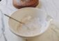 Osmanthus Cake: A Chinese-Style Tea Cake Recipe - The Woks of Life