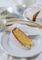 Osmanthus Cake: A Chinese-Style Tea Cake Recipe - The Woks of Life