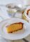 Osmanthus Cake: A Chinese-Style Tea Cake Recipe - The Woks of Life