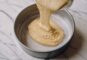 Osmanthus Cake: A Chinese-Style Tea Cake Recipe - The Woks of Life