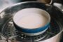 How to Steam Rice Perfectly Every Time! - The Woks of Life
