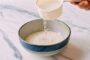 How to Steam Rice Perfectly Every Time! - The Woks of Life
