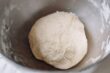 Liangpi Noodles: How to Make from Scratch! - The Woks of Life