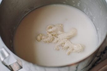 Liangpi Noodles: How to Make from Scratch! - The Woks of Life