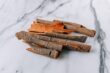 Chinese Cinnamon: Ingredients Glossary - The Woks of Life