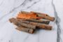 Chinese Cinnamon: Ingredients Glossary - The Woks of Life