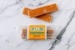 Rock Sugar & Brown Rock Sugar: Chinese Ingredients - The Woks of Life