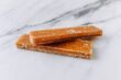 Rock Sugar & Brown Rock Sugar: Chinese Ingredients - The Woks of Life