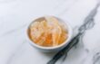 Rock Sugar & Brown Rock Sugar: Chinese Ingredients - The Woks of Life