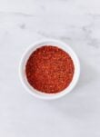 Korean Chili Powder (Gochugaru) - The Woks of Life