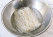 Chicken Mei Fun: Chinese Home-Style Recipe - The Woks of Life