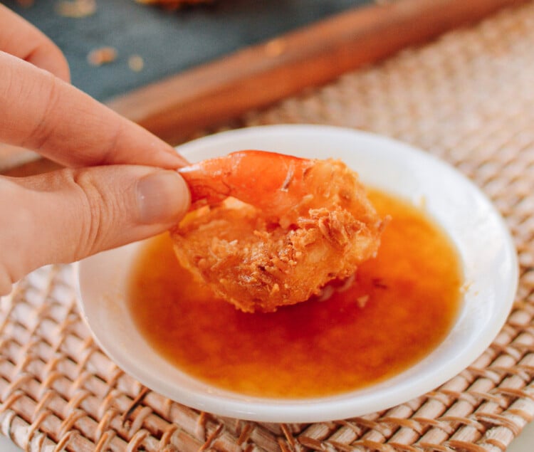 The Pupu Platter (& How to Throw a Pupu Platter Party!) - SkonioReceptas.LT