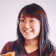 How to Make XO Sauce - The Woks of Life
