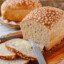 Homemade Multigrain Flour - The Woks of Life
