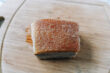 Hakka Steamed Pork Belly with Taro (Wu Tau Kau Yuk) - The Woks of Life