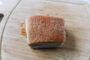 Hakka Steamed Pork Belly with Taro (Wu Tau Kau Yuk) - The Woks of Life