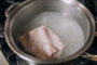 Hakka Steamed Pork Belly with Taro (Wu Tau Kau Yuk) - The Woks of Life