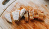 Hakka Steamed Pork Belly with Taro (Wu Tau Kau Yuk) | The Woks of Life