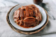 Hakka Steamed Pork Belly with Taro (Wu Tau Kau Yuk) | The Woks of Life