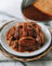Hakka Steamed Pork Belly with Taro (Wu Tau Kau Yuk) | The Woks of Life