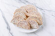 Hakka Steamed Pork Belly with Taro (Wu Tau Kau Yuk) - The Woks of Life