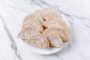 Hakka Steamed Pork Belly with Taro (Wu Tau Kau Yuk) - The Woks of Life