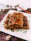 Chinese Vegetarian Duck (素鸭) - The Woks of Life