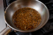 Cooked Lettuce with Oyster Sauce & Garlic - The Woks of Life