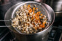 Steamed Crystal Dumplings, A Dim Sum Classic - The Woks of Life