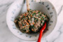 Steamed Crystal Dumplings, A Dim Sum Classic - The Woks of Life