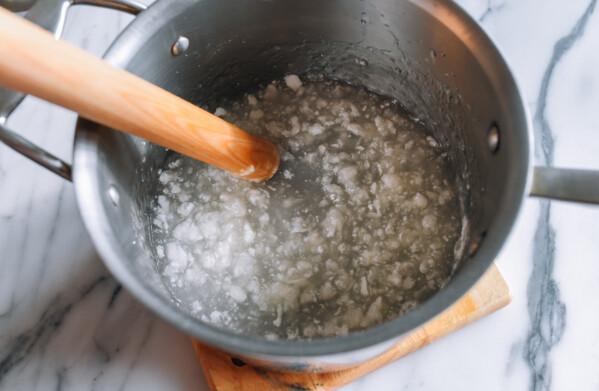 Steamed Crystal Dumplings, A Dim Sum Classic - The Woks of Life