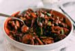 Red Braised Chicken (Hongshao Ji) - The Woks of Life