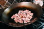 Red Braised Chicken (Hongshao Ji) - The Woks of Life