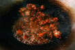 Red Braised Chicken (Hongshao Ji) - The Woks of Life