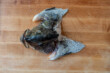 Squirrel Fish in Sweet & Sour Sauce - The Woks of Life